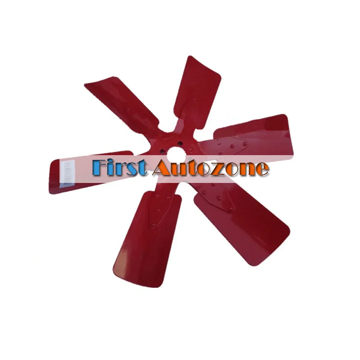 S50927be47da54765a53b7f1236761633o.jpg