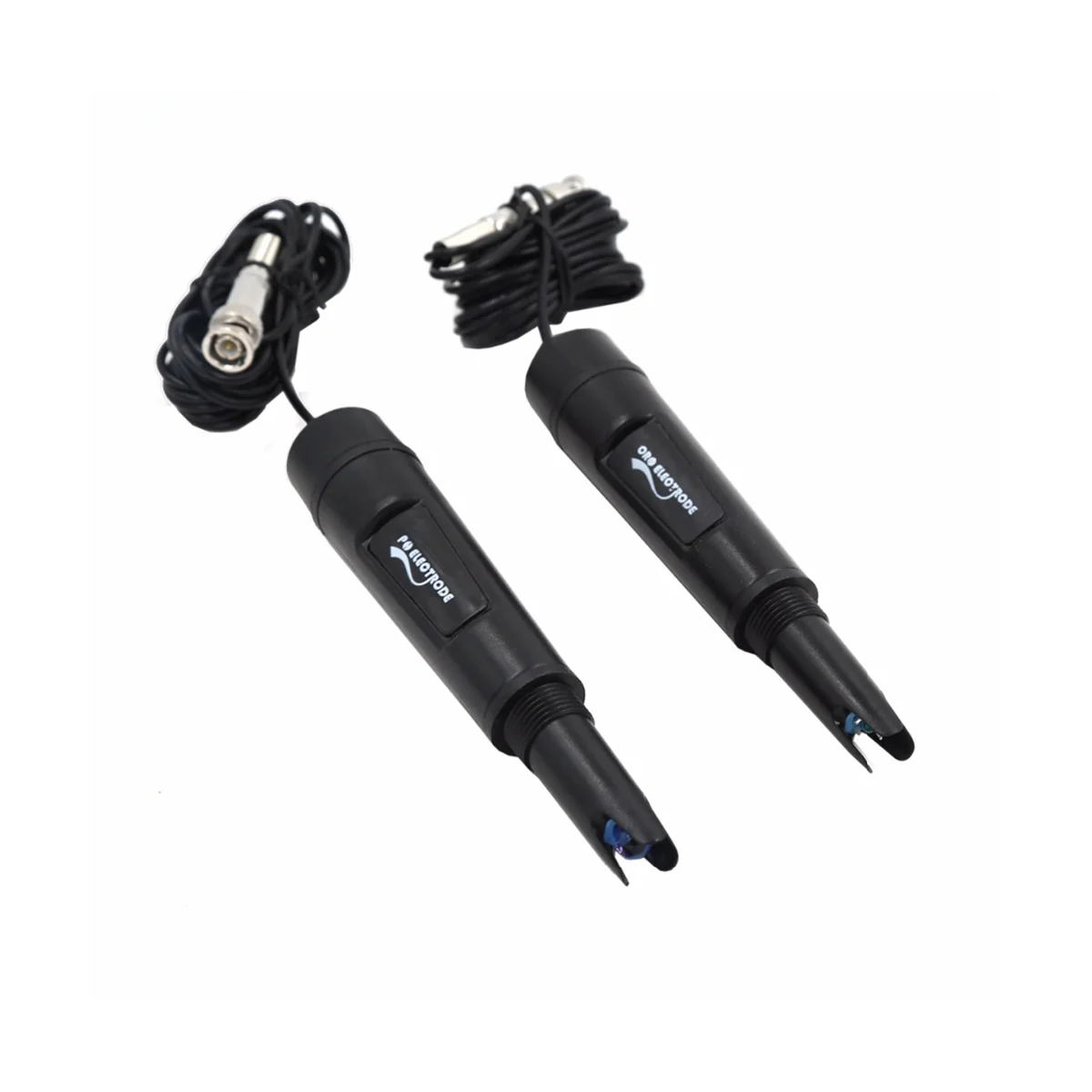 Digital-2-1-PH-ORP-Monitor-Redox-Controller-W-Output-Power-Relay-for ...