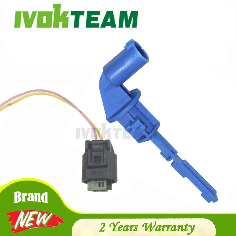 クーラントレベル17137553919 17117506601 17137524812 bmw 5シリーズE46 E53 E60 E61 ...