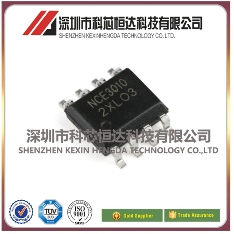 10-piezas-NEC3010-NCE3010S-3010S-parche-SOP-8-30V-10A-MOSFET-Canal-N.png