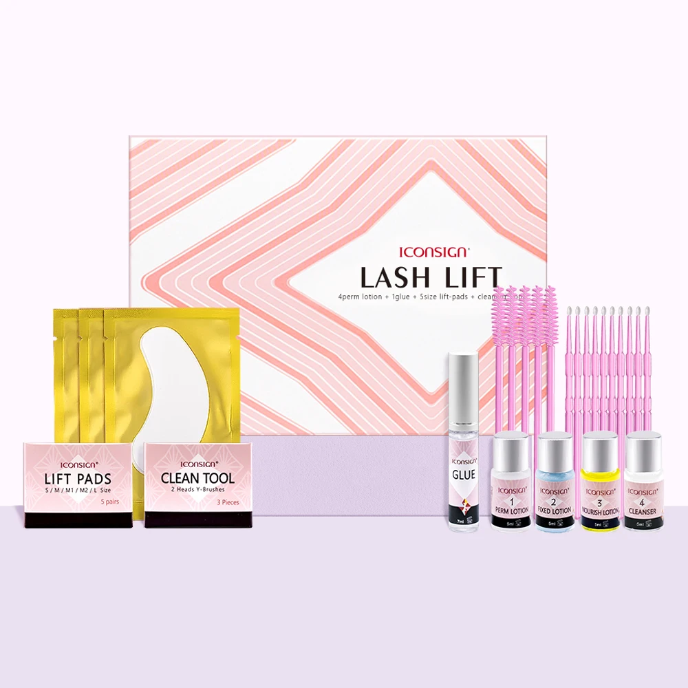 Eyelash-Lift-Kit-lash-Perm-Kit-Eyelash-Perm-Professional-Lash-Lift-Kit-Lash-Loft-Lash-Lift.jpg