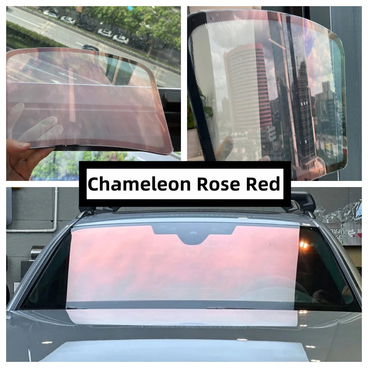 1-15M-78-Chameleon-Film-Car-Window-Color-Chanage-Tint-Glass-Sticker ...