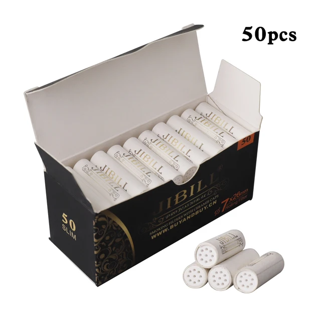 Store Home Products ChoiceDay Feedback