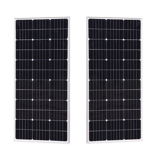 Page d'accueil Catégories Avis sur le vendeur