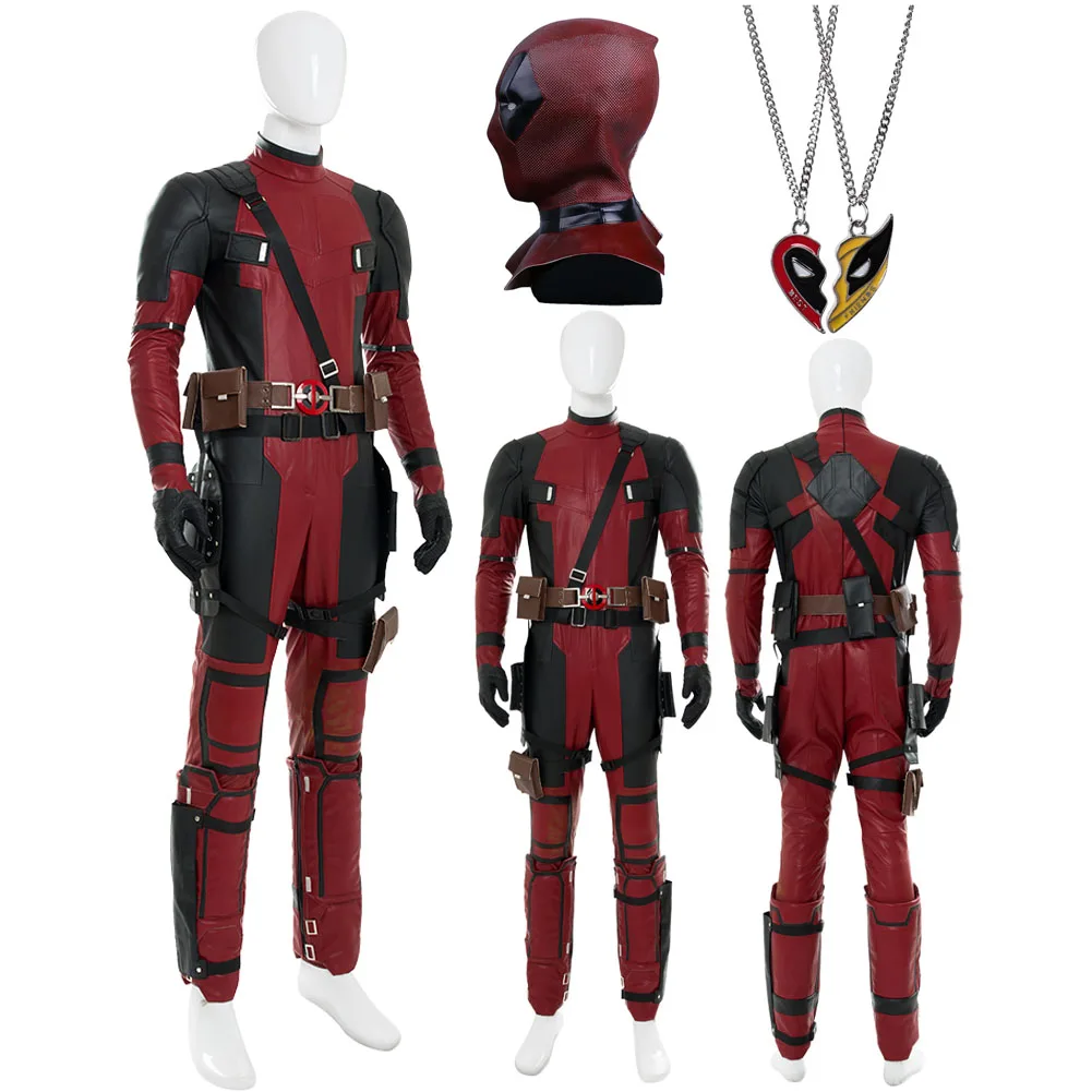 Fantasy-Dead-Cosplay-Pool-Cosplay-Boys-Adult-Men-Outfits-Male-Superhero ...