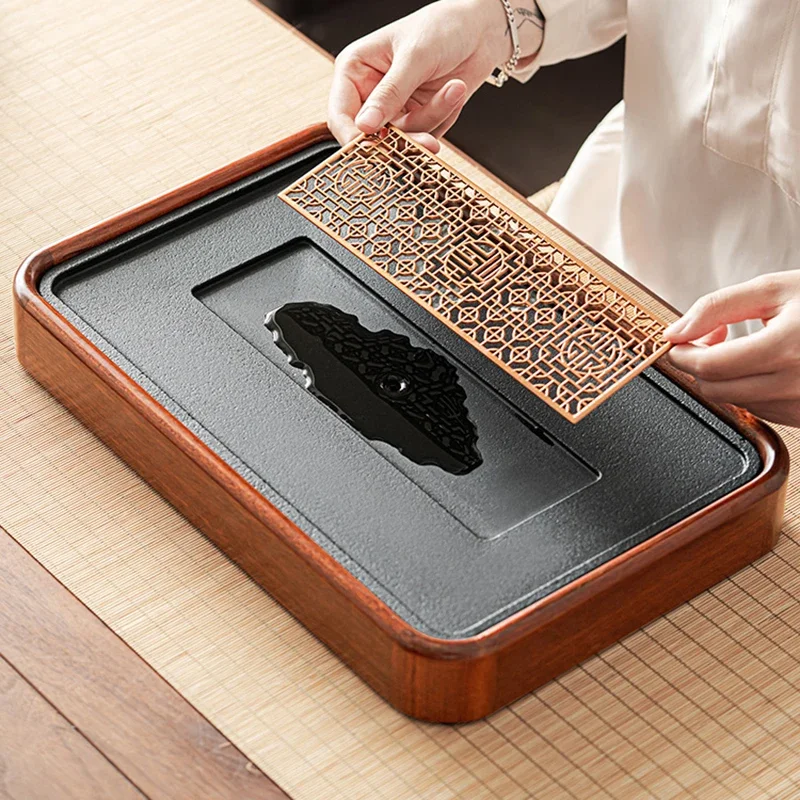 Store Home Products ChoiceDay Feedback