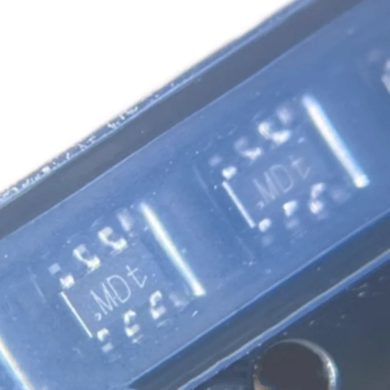 Mağaza Ev Ürünler Geri bildirim