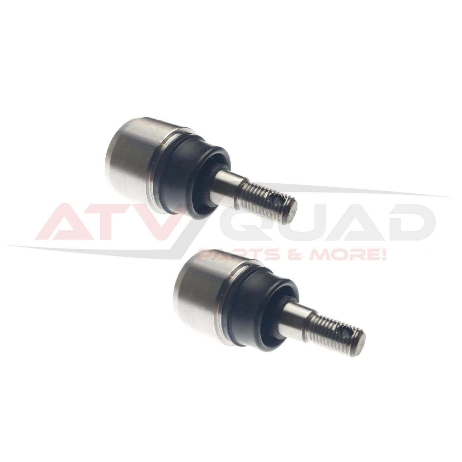 Perno-de-junta-esf-rica-de-2-piezas-para-Linhai-200-260-300-370-PROMAX ...