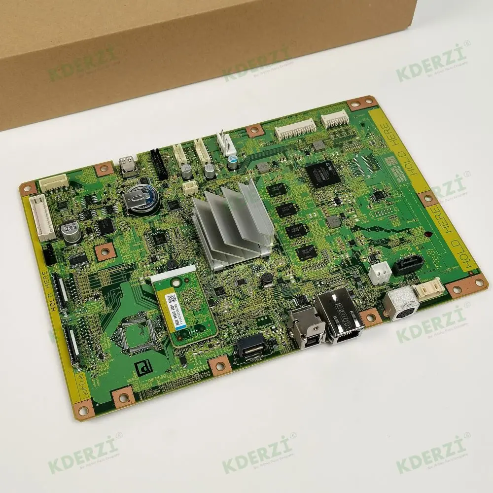 607K11250-607K11270-Main-Board-for-Xerox-Versalink-C405-MFP-Printer-ESS ...