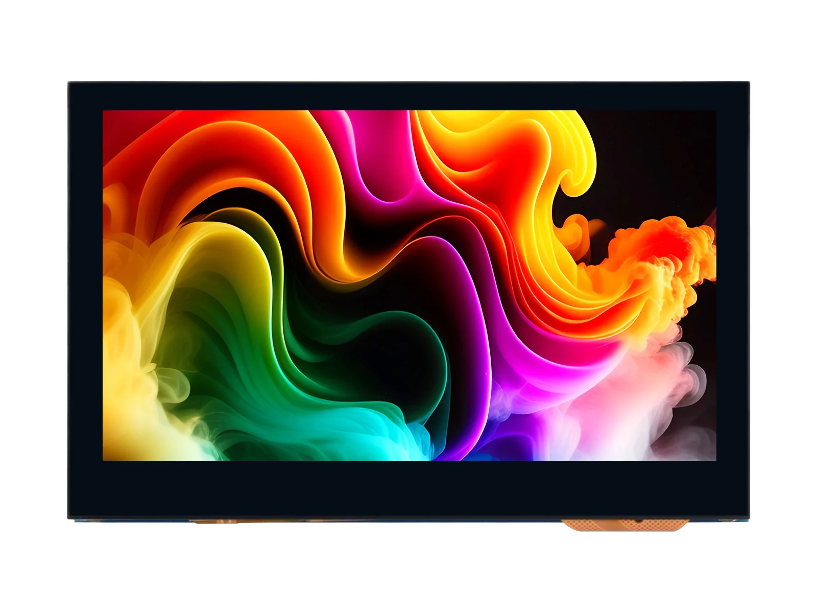 Store Home Products 11.11 SALE Top Selling New Arrivals Other Modules ...