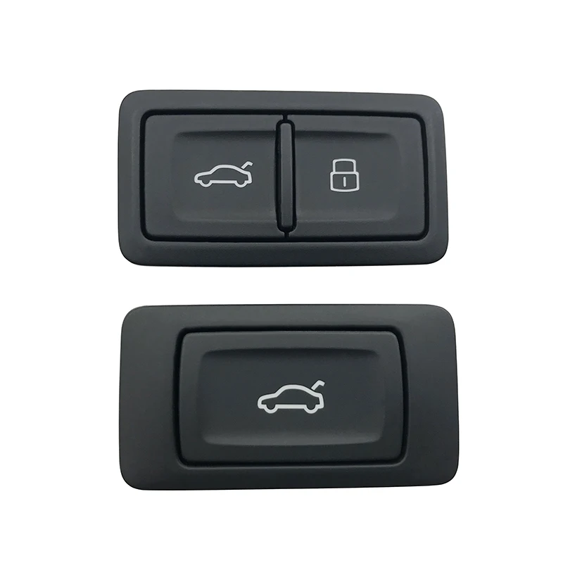 4G0959831A 4G0959831D for Audi A4 A6 Q3 Q5 Electric tailgate closing ...