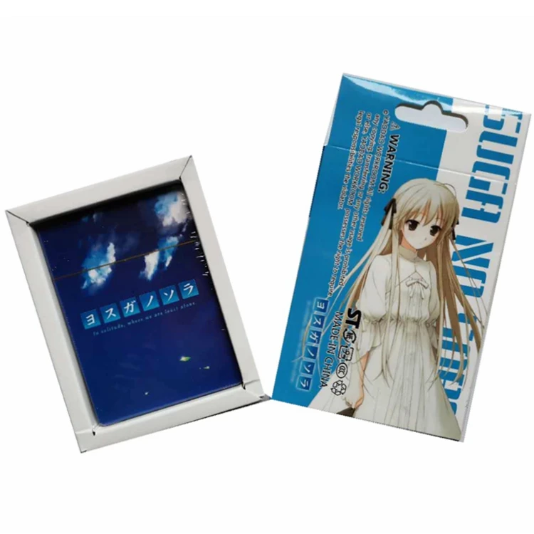 O que há de novo? o que há de novo? o que há de novo?| | - AliExpress