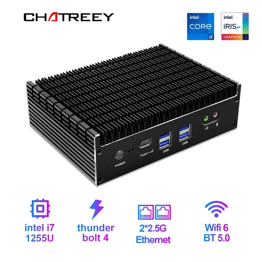 Chatreey-Mini-PC-sin-ventilador-IT12-F-Intel-Core-12-Gen-i5-1235U-i7-1255U-Dual.jpg
