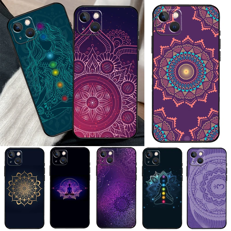 S5095e8a6404d437b9a4008a6f7ff496bU.jpg