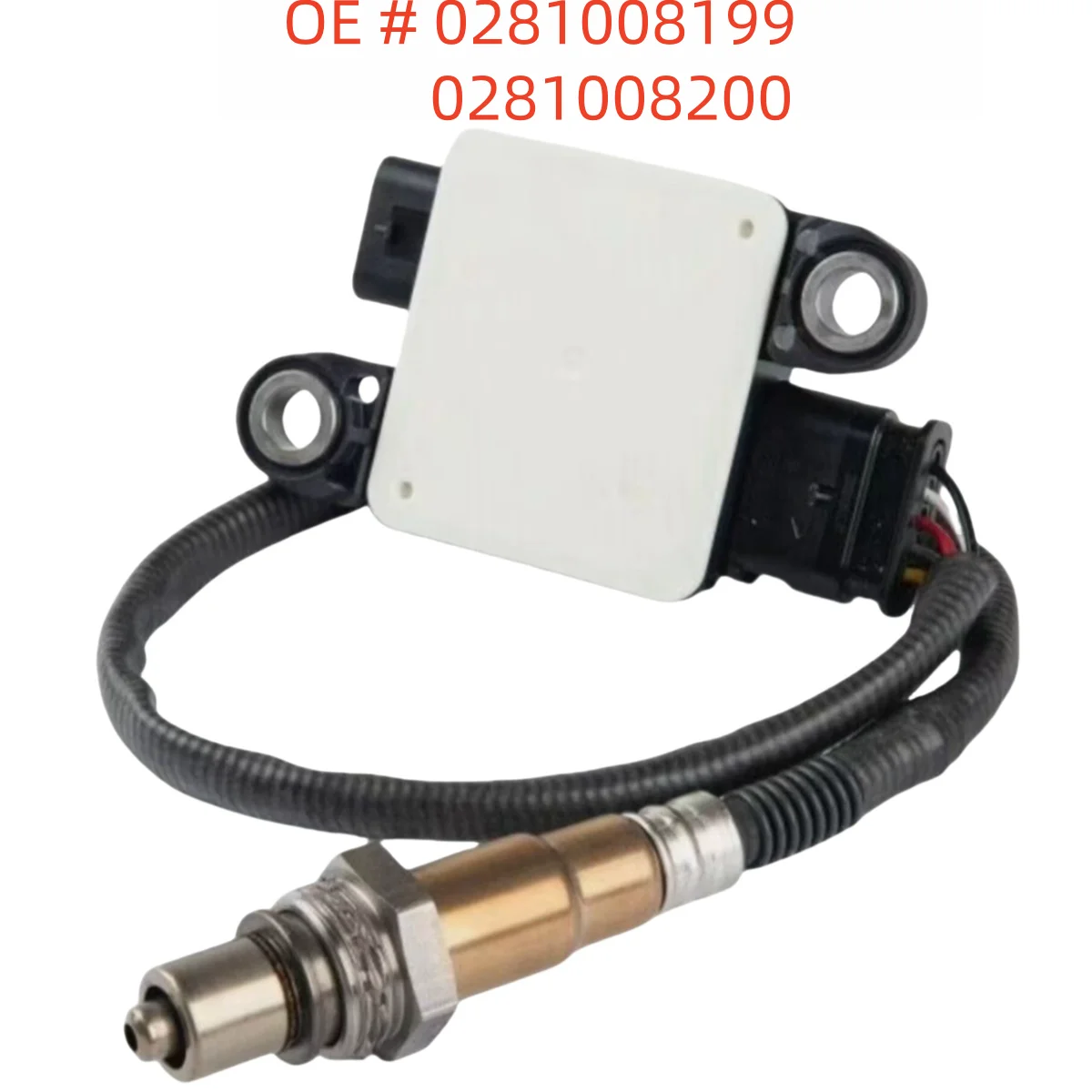 High quality New 39265-2F530 392652F530 0281008199 0281008200 ...