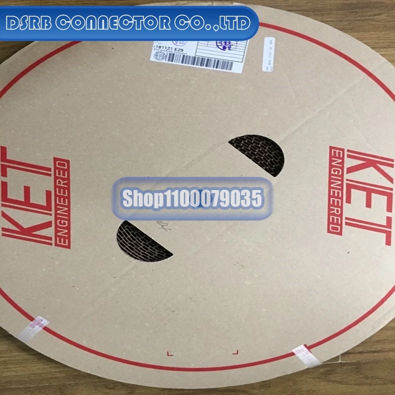 ST730497-3-ST730623-3-ST730625-3-ST730649-3-ST730775-3-ST740482-3 ...