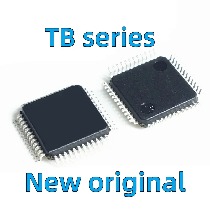 TB31224CFG-TB31224F-QFP48.jpg