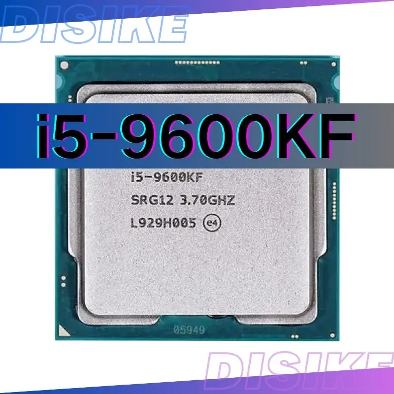 Core-i5-9600KF-i5-9600KF-3-7-GHz-Six-Core-Six-Thread-9M-95W-LGA-1151.jpg