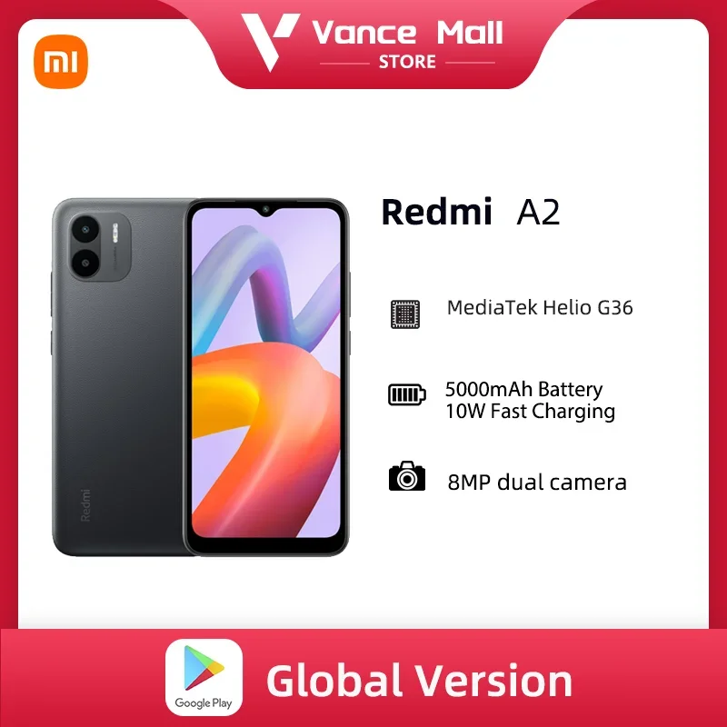 Xiaomi-Redmi-A2-A-2-Android-Phone-2GB-32GB-MTK-Helio-G36-Large-6-52-Screen.png