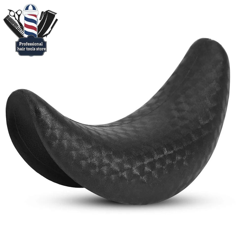 Store Home Products Getaway Deals Feedback