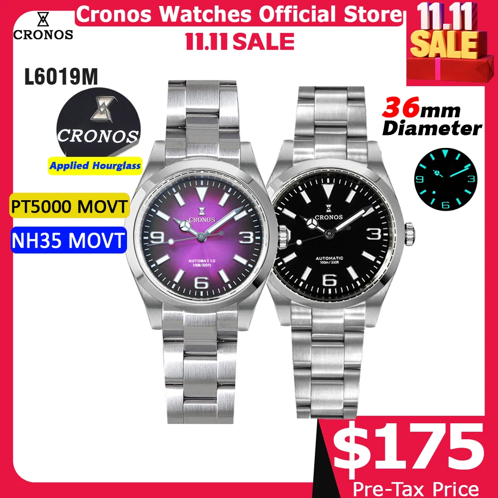 S509751074d8b4ceeb62261e9570549efH.jpg