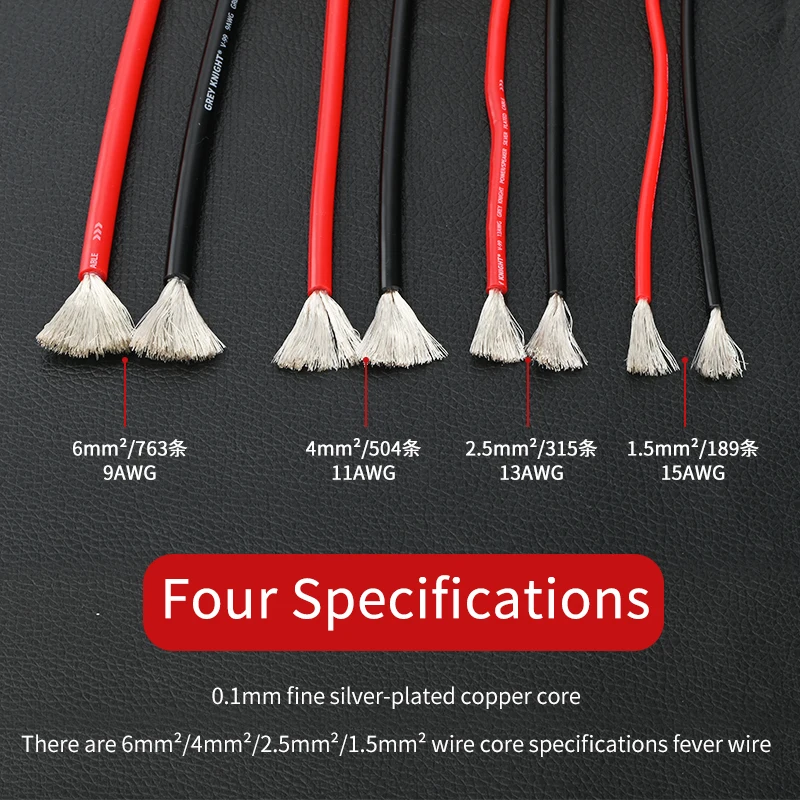 Speaker Cable Diy Awg | Filter Machine | Chassis Cable | Audio 0 Awg ...