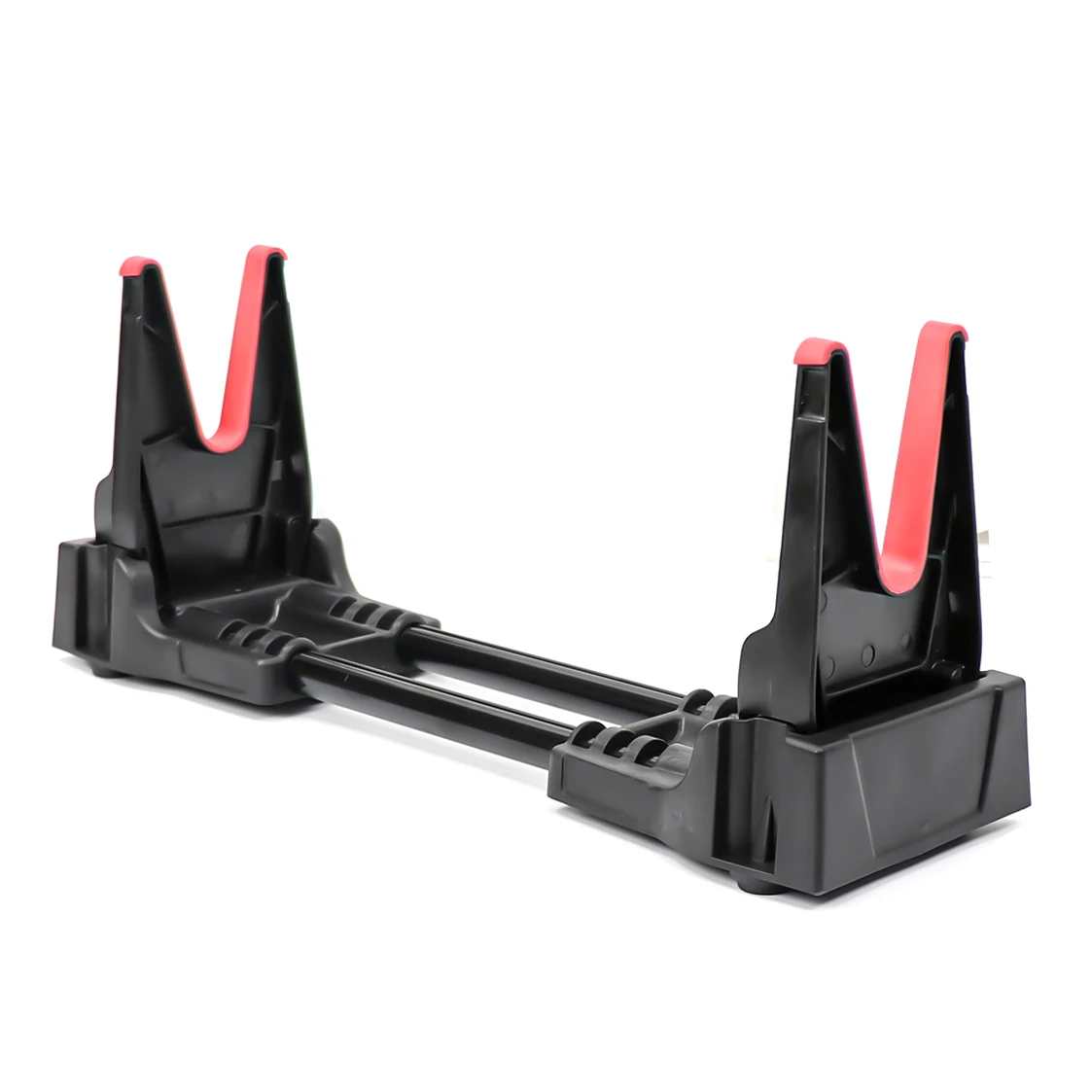 Store Home Products ChoiceDay Feedback