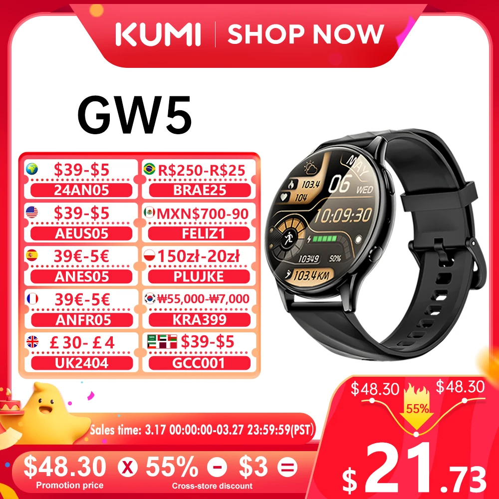 KUMI-GW5-montre-intelligente-1-39-pouces-NFC-Bluetooth-5-2-100-Sport-fr-quence-cardiaque.jpg