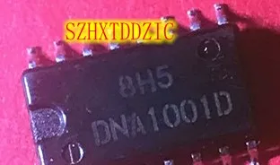 2pcs-lot-DNA1001D-DNA1001DL-1001DL-SOP16-SMD.jpg