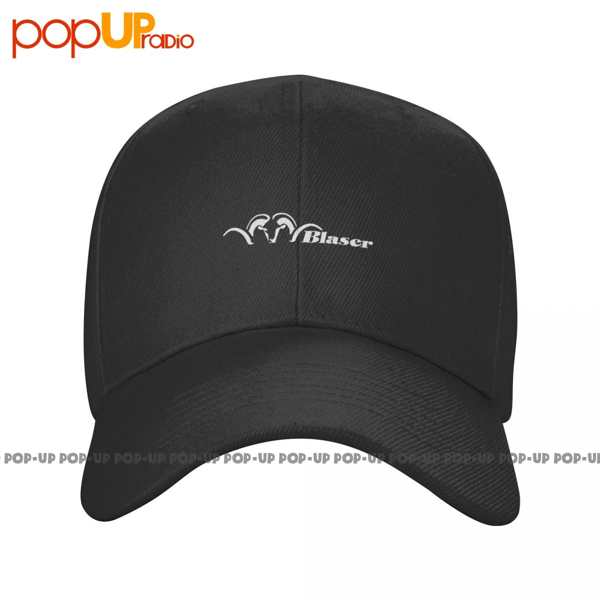 Blaser-Sombrero-de-b-isbol-para-exteriores-gorra-militar-de-caza-polic ...