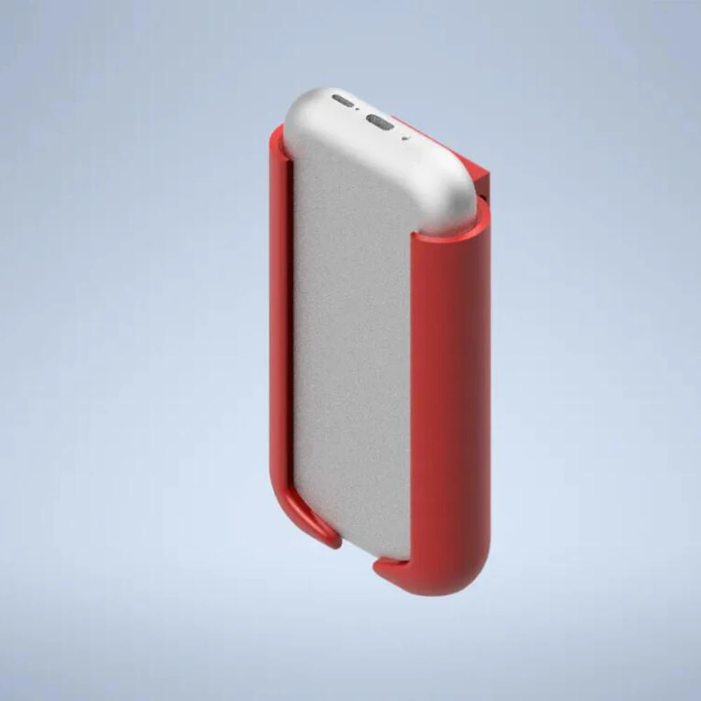 Suitable-for-VISION-PRO-Battery-case-3D-printed-Battery-Belt-Holster.jpg