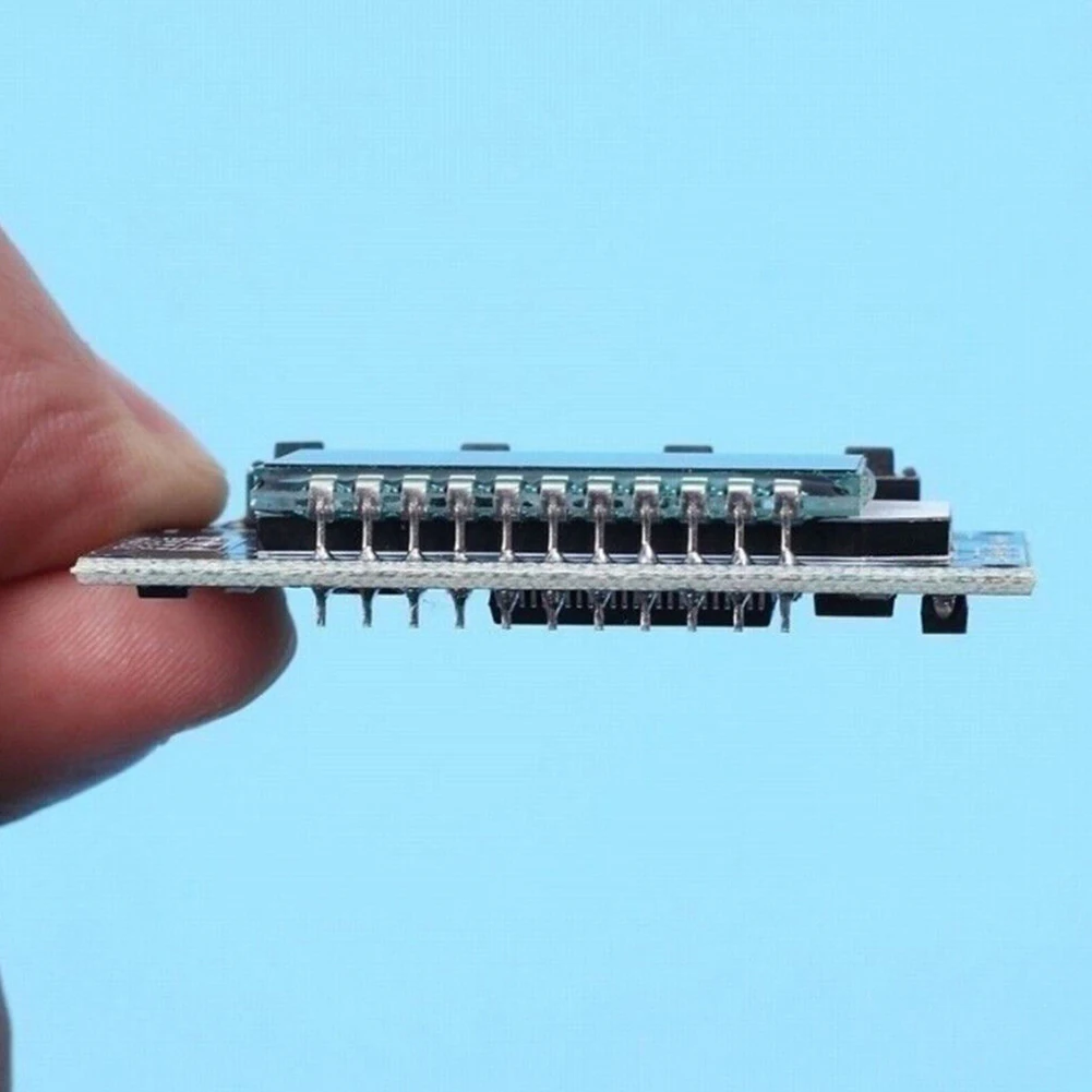 Practical-Module-Generator-PWM-1Hz-150KHz-3-3-30V-Accessories ...