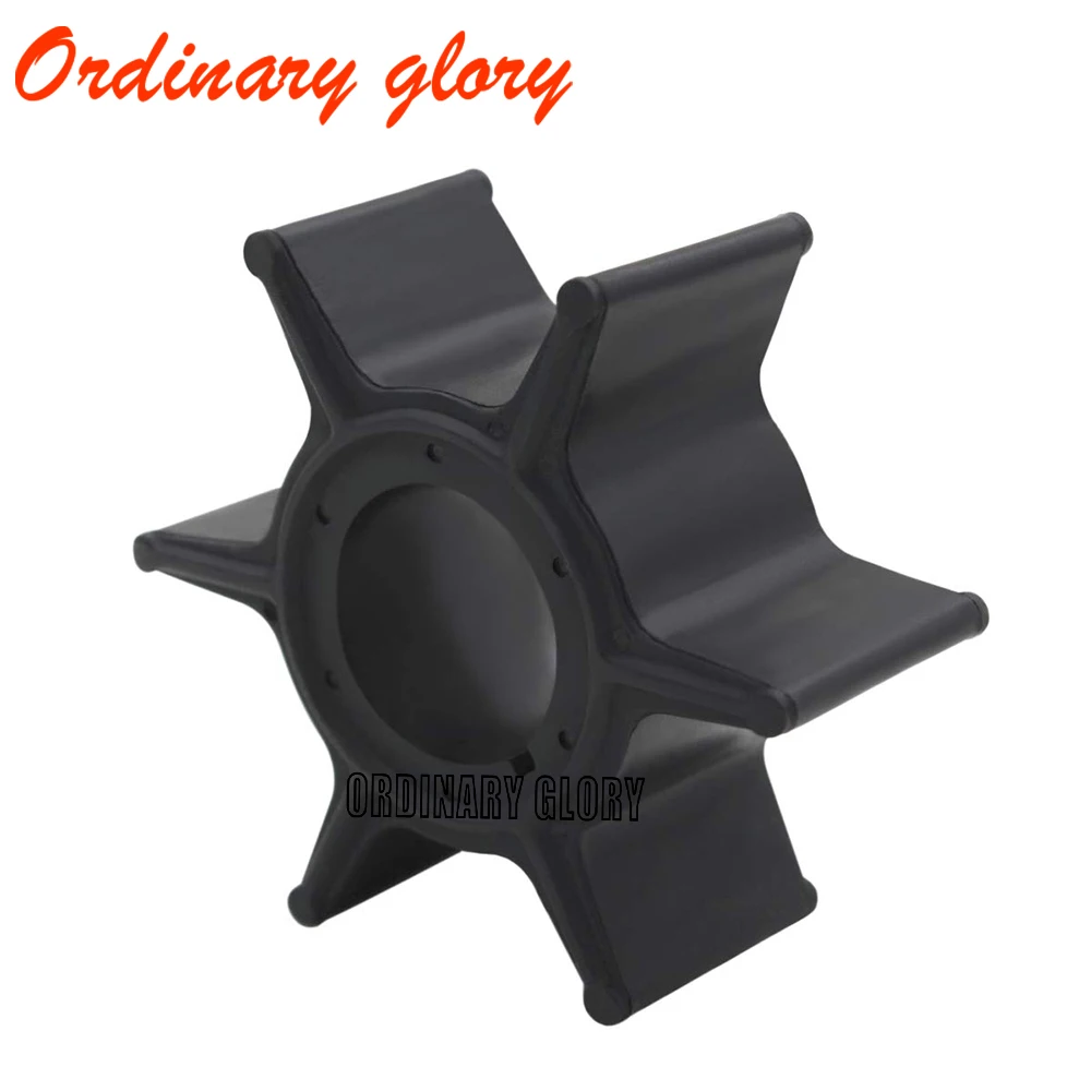 Impulsor-da-bomba-de-gua-para-Tohatsu-Nissan-2-tempos-30HP-40HP-50HP ...