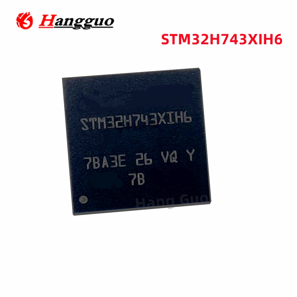 Original-STM32H743XIH6-TFBGA-240-STM32H743-microcontroller-chip-IC-integrated-circuit.jpg