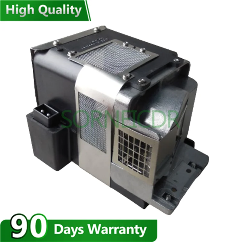 VLT-XD600LP-499B056O10-XD600U-FD630U-WD620U-XD600U-G-FD630U-G-GX740 ...