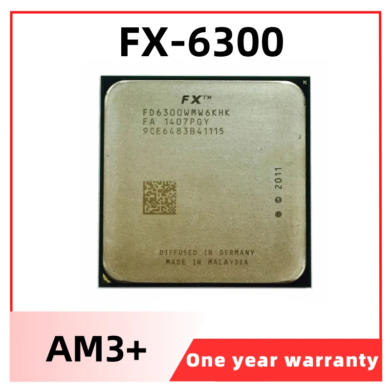 Page d'accueil Catégories Avis sur le vendeur