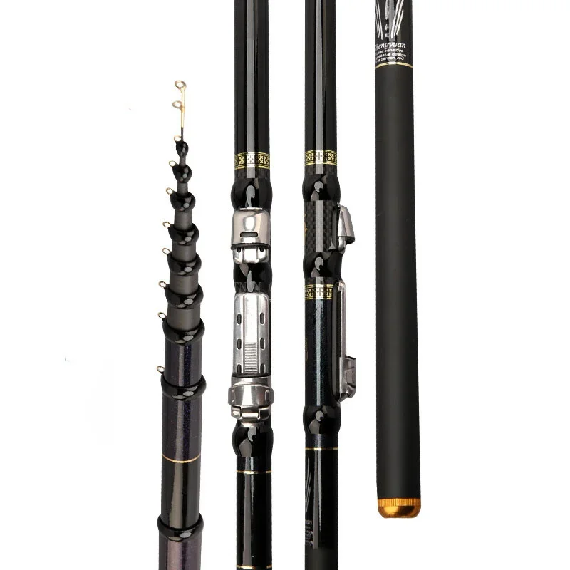 4-5M-5-4M-6-3M-7-2M-Adjustable-Positioning-Fishing-Rod-Telescopic ...