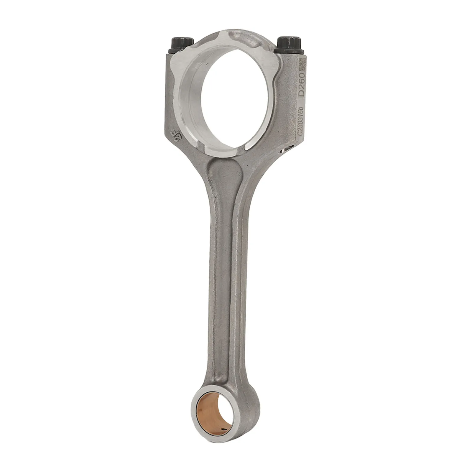 Engine-Conrod-Engine-Connecting-Rod-23510-2E001-Rustproof-Car-Engine ...