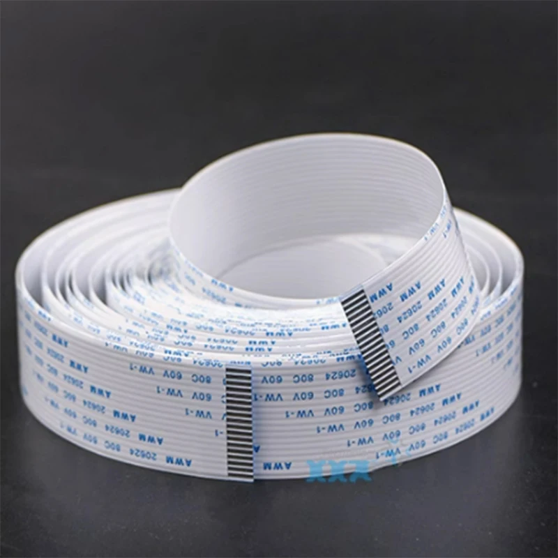 FFC-FPC-AWM-20624-80C-60V-VW-1-Flexible-Flat-Cable-Pitch-0-5mm-40-50.jpg