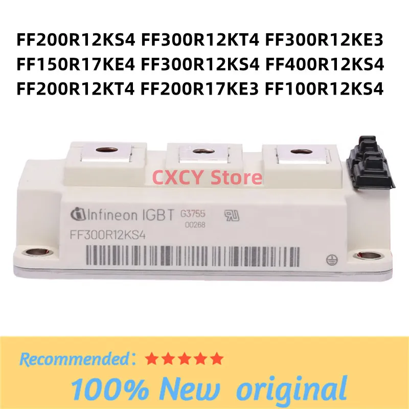 Store Home Products Summer Sale Feedback