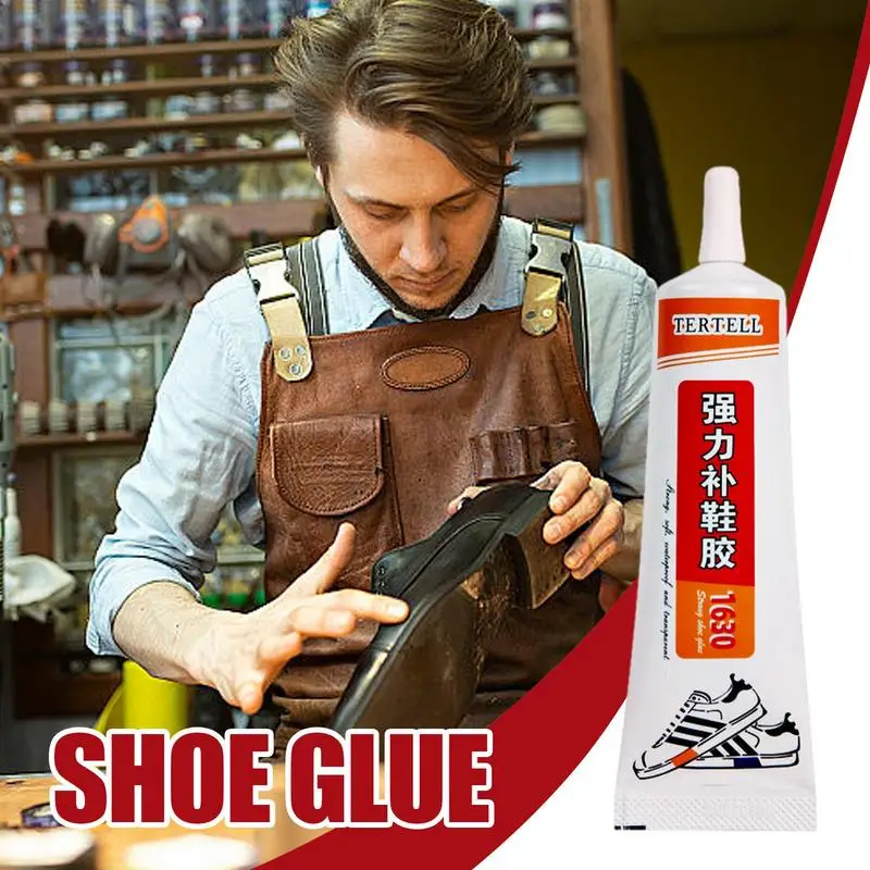 Strong-Shoe-Repairing-Adhesive-60ml-Shoemaker-Super-Universal ...