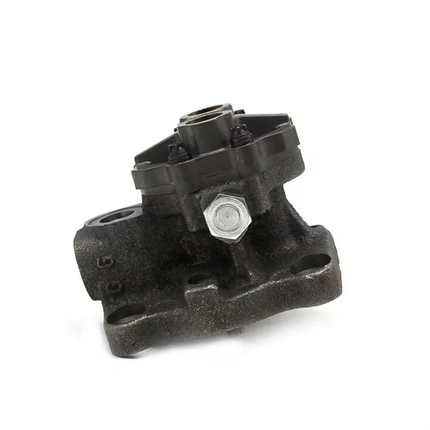 Oil-Transfer-Pump-313-6357-For-CAT-C7-C9-Actuating-pump-Feeding-Pump ...