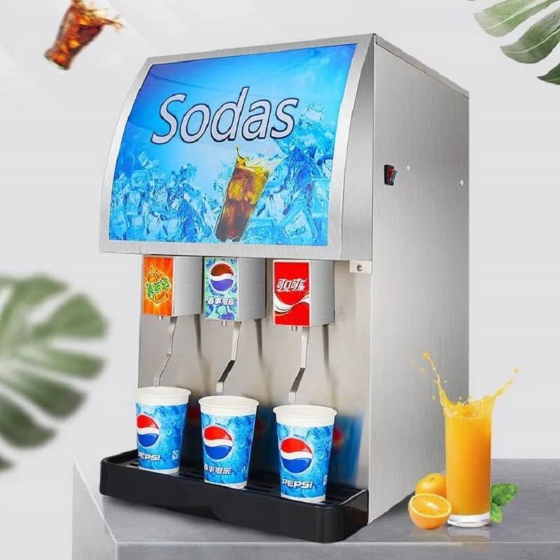 185W Commercial Valves Soft Drinks Coke Beverage Post Mix, 48% OFF 185W Commercial Valves Soft Drinks Coke Beverage Post Mix, 48% OFF