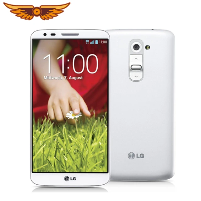 Lg Phones Prices