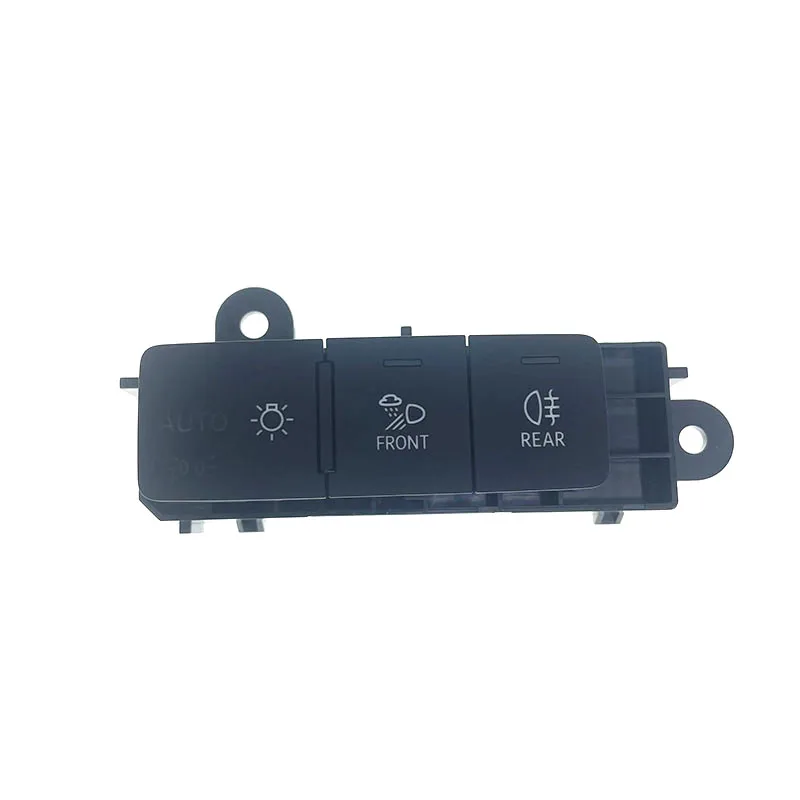 2022-2024 For A3 8Y - DASH Light Button / Switch 4K1941501K 4K1941501 K ...