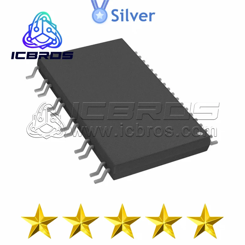 NJW1105-SOP30-NJW1105M-Electronic-Components-TA1101B-TA84006FG-TA8493AF ...