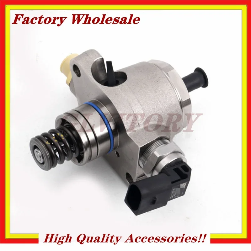 06L127025K-For-Audi-06L127025J-06L127026D-06L127025P-06L-127-025N ...