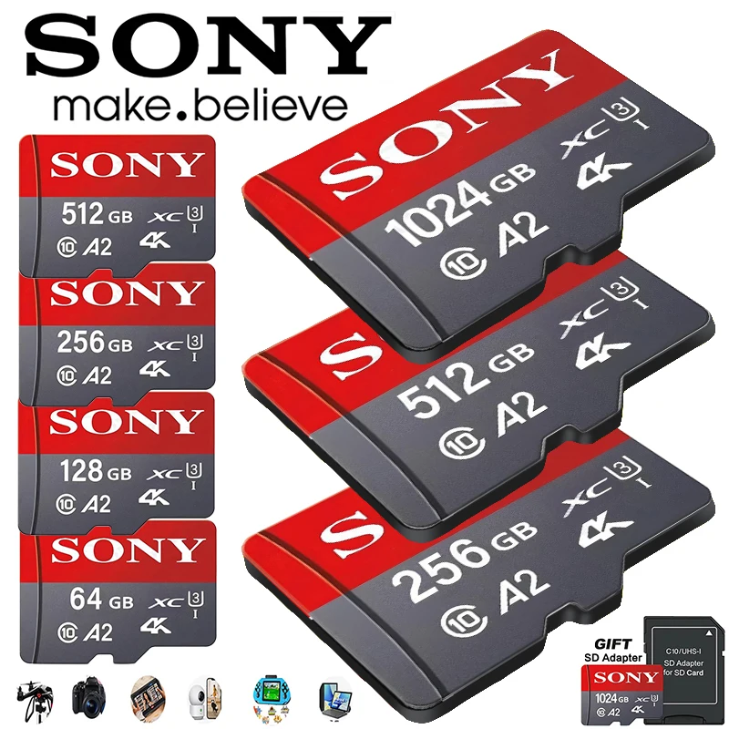 S509b87dfee104b62b95ad200f9a835d3d.jpg
