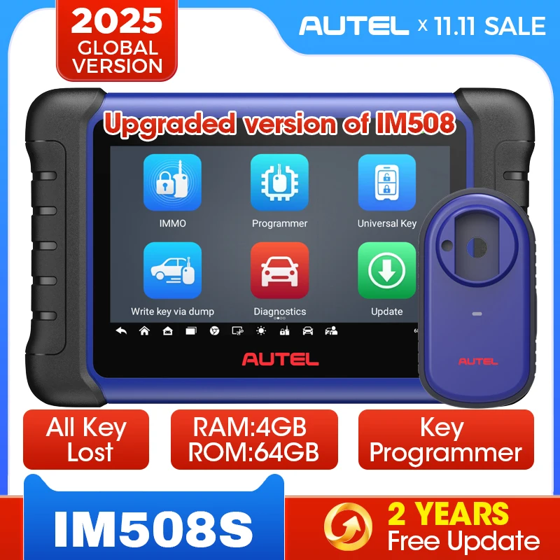 S509bd9592bde405a815b870741291a8eG.jpg