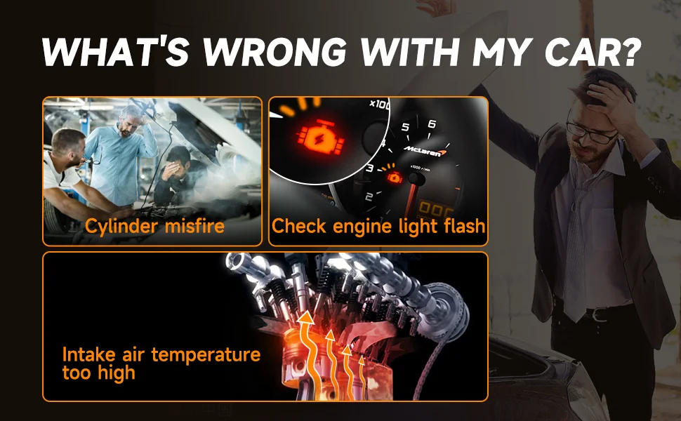 Vw Check Engine Light Meme